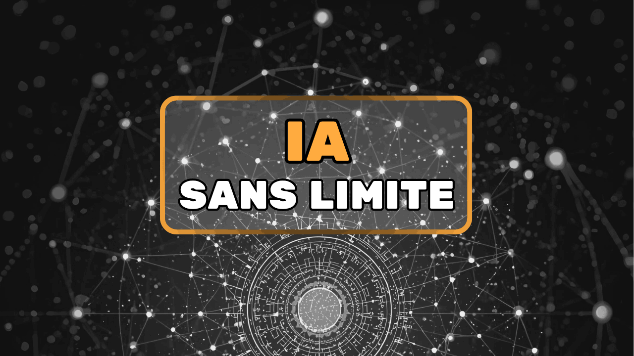 Utilisation IA gratuite, est-ce vraiment valable